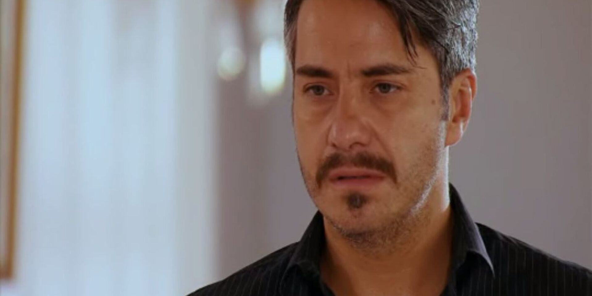 El color de la pasión - Capítulo 59