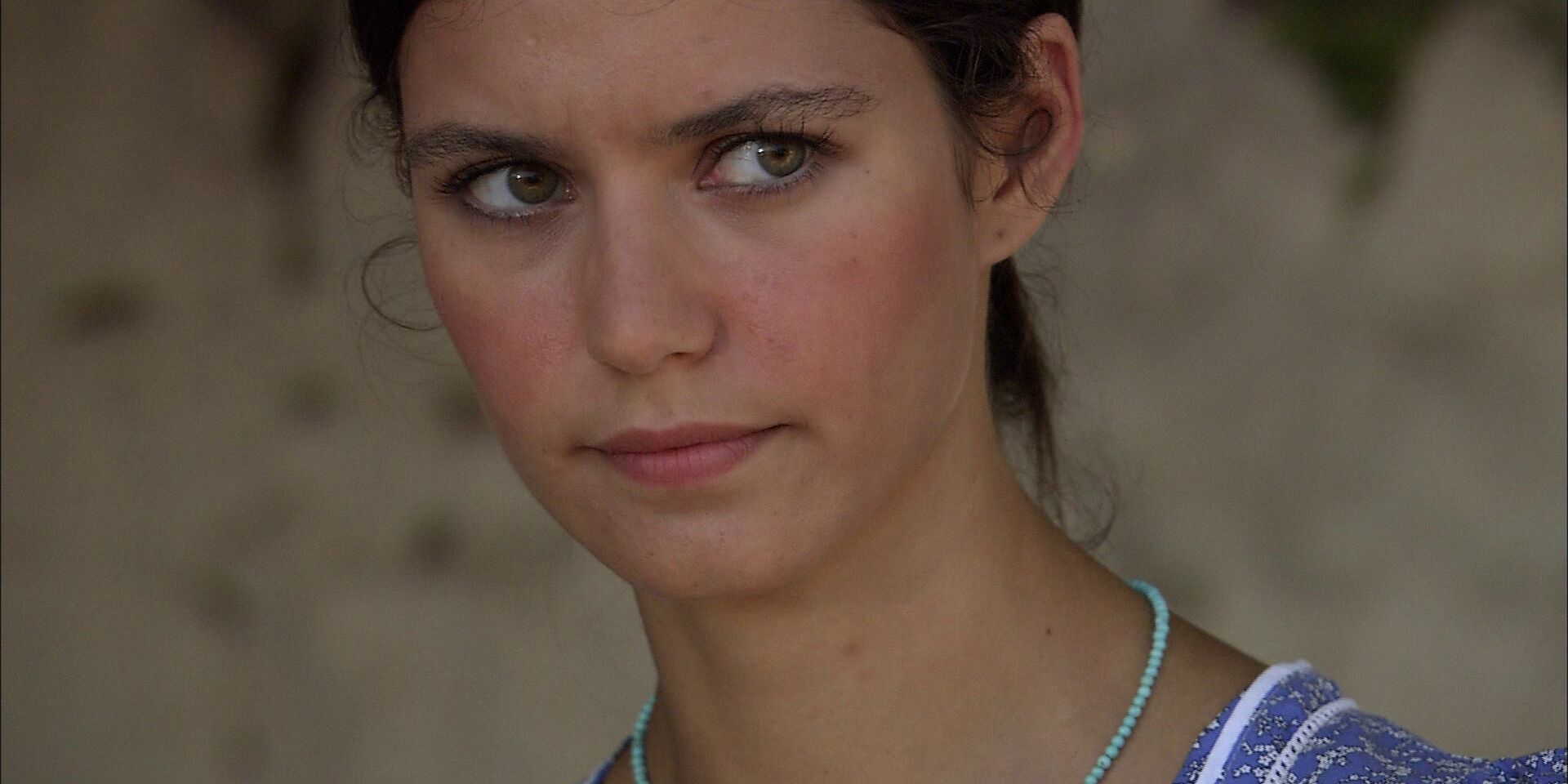 Fatmagül - Capítulo 1