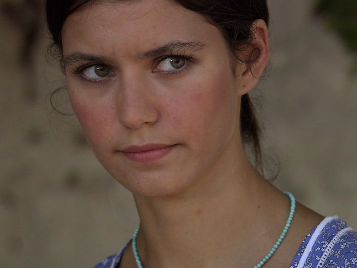 Fatmagül - Capítulo 1