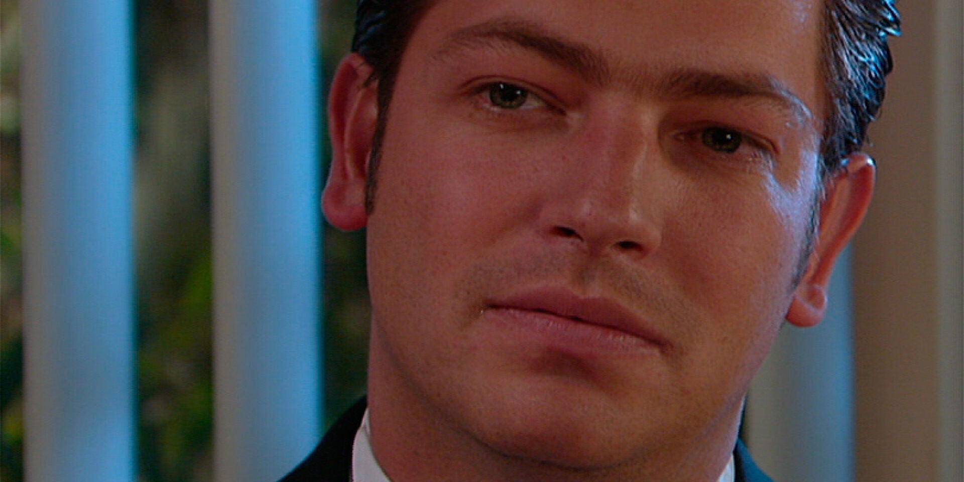 Rubí - Capítulo 78