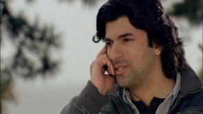 Fatmagül: Series y capítulos online | ATRESPLAYER