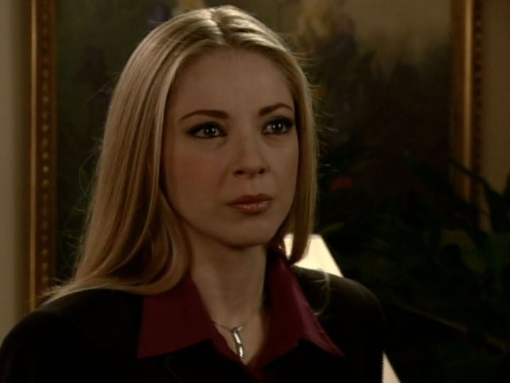 Salomé - Capítulo 69