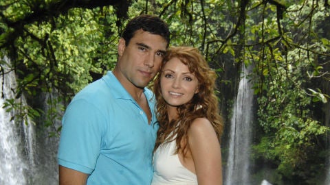 Destilando amor | ATRESPLAYER TV