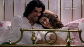 Fatmagül: Series y capítulos online | ATRESPLAYER