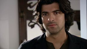 Fatmagül: Series y capítulos online | ATRESPLAYER