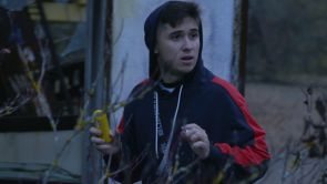 FLOOXER en Atresplayer | Los mejores videos virales de internet