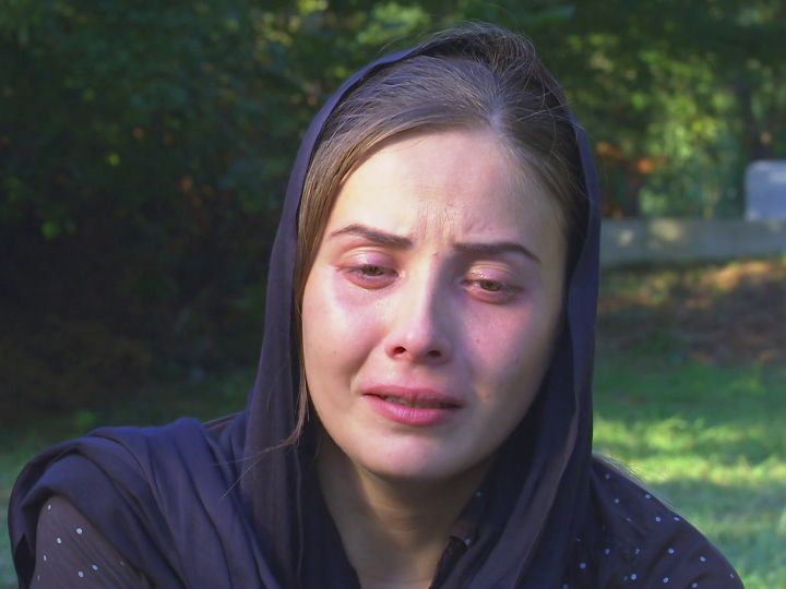 Elif - Temporada 2 - Capítulo 6