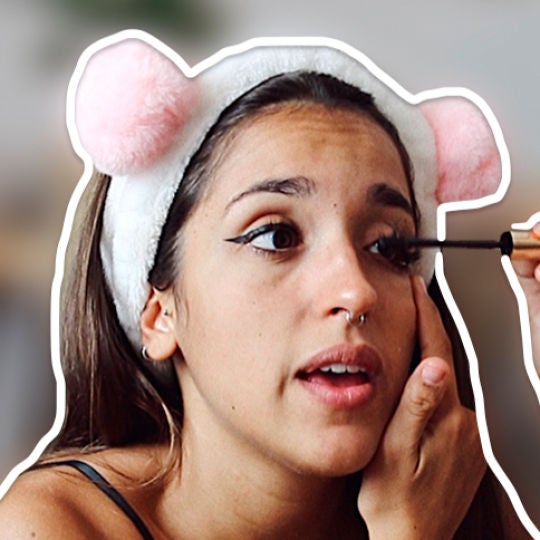 Arréglate conmigo | Alex Gibert