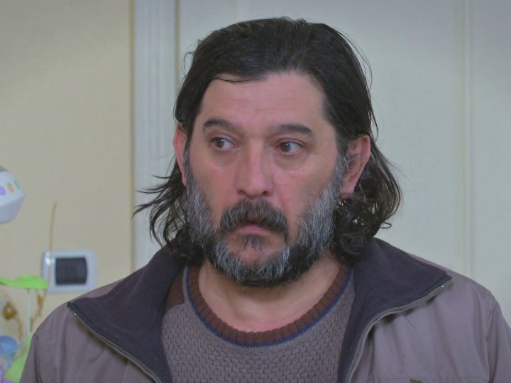 Elif - Temporada 2 - Capítulo 165