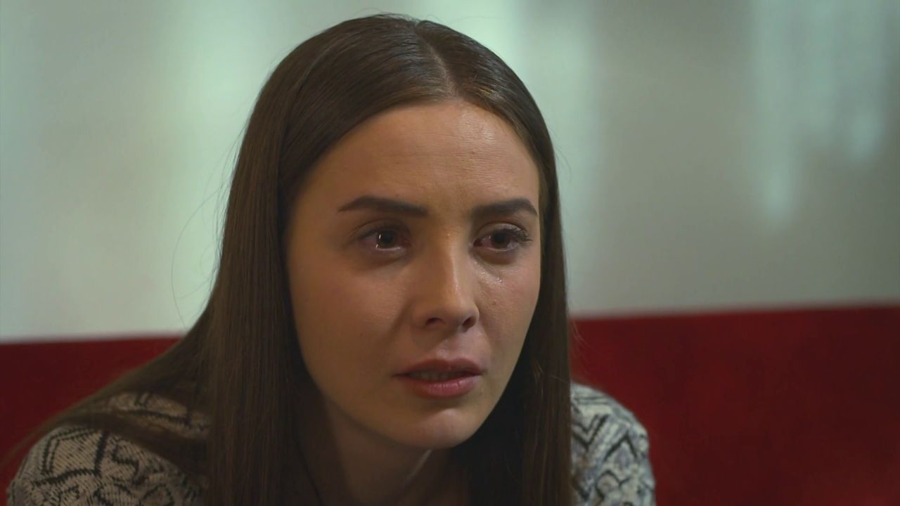 Elif - Temporada 2 - Capítulo 183