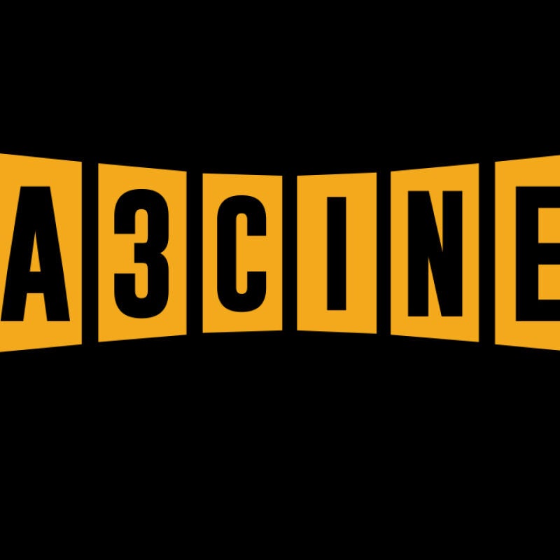 Atresplayer en directo | Todos tus programas, series, últimas noticias ...