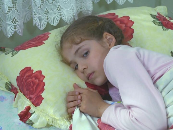 Elif - Temporada 2 - Capítulo 200