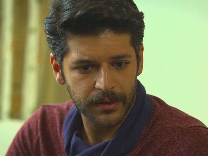 Elif - Temporada 2 - Capítulo 192
