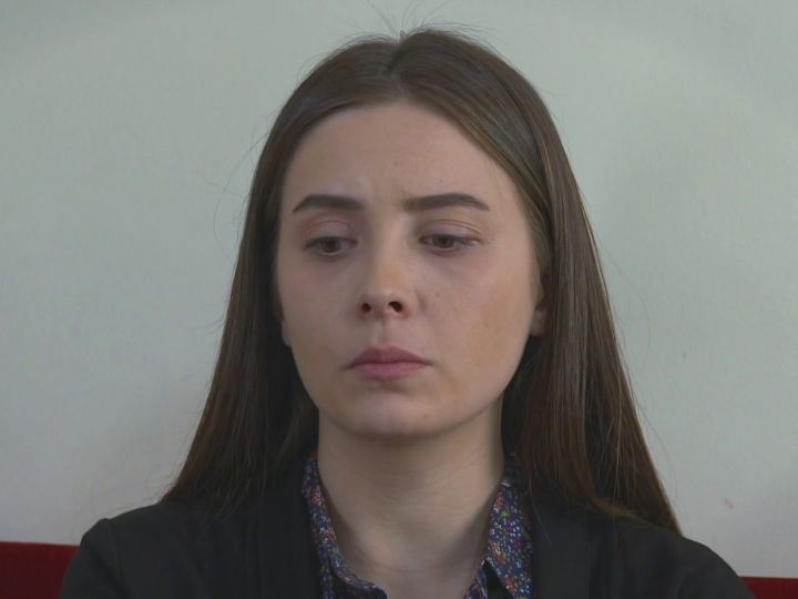 Elif - Temporada 2 - Capítulo 198