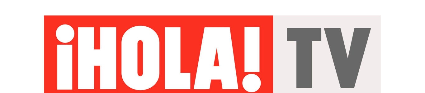 Atresplayer en directo | Todos tus programas, series, últimas noticias ...