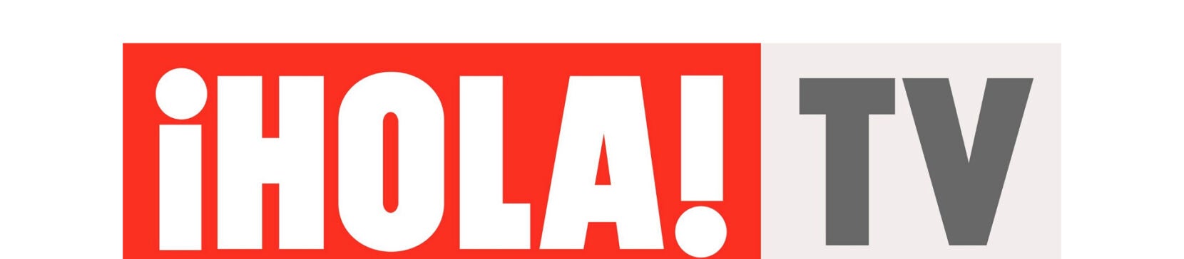 Atresplayer en directo | Todos tus programas, series, últimas noticias ...