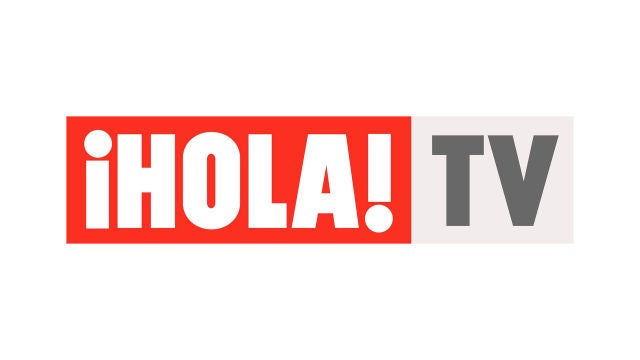 Atresplayer en directo | Todos tus programas, series, últimas noticias ...