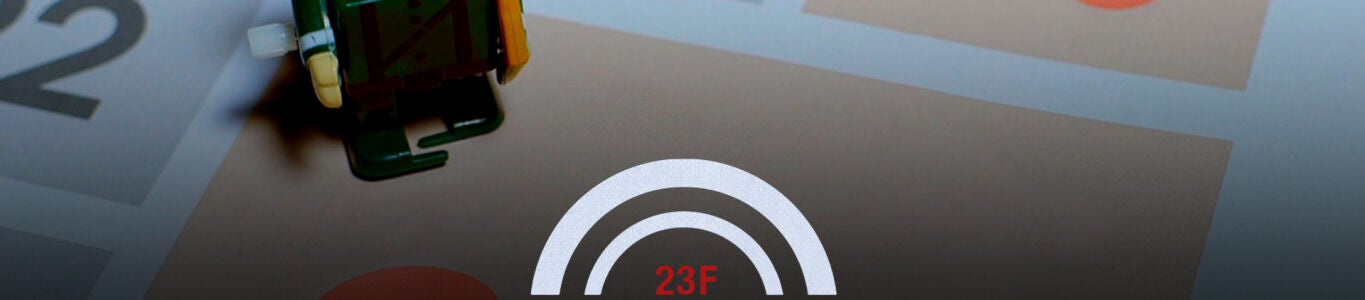 Operación Palace | ATRESPLAYER TV