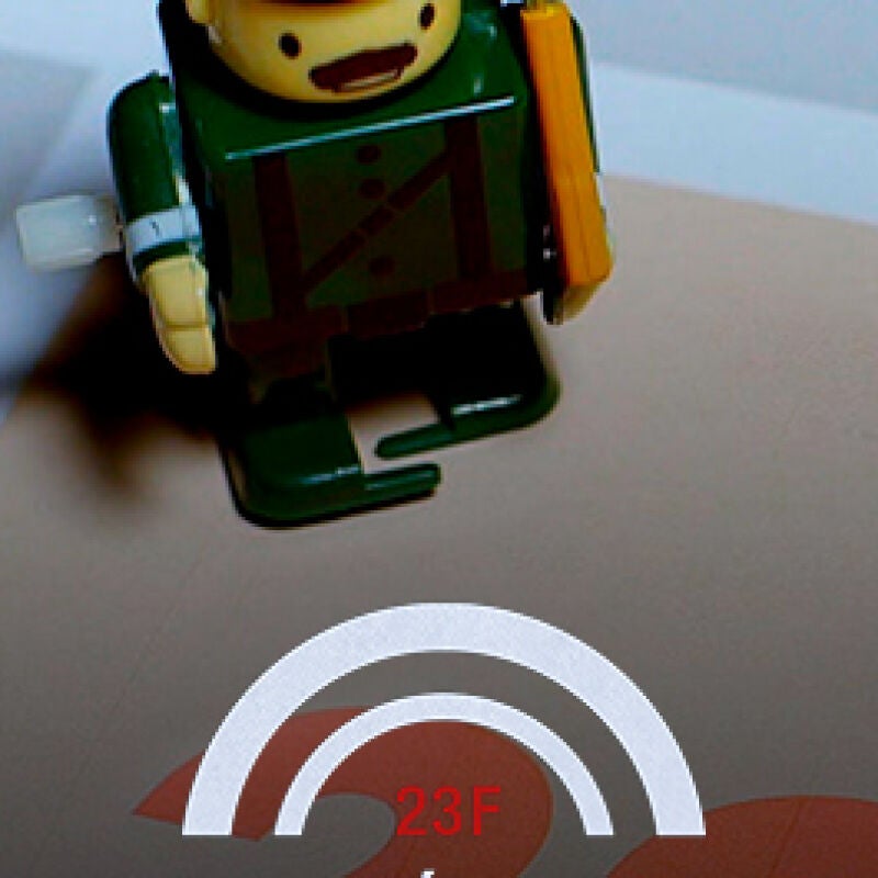 Operación Palace | ATRESPLAYER TV