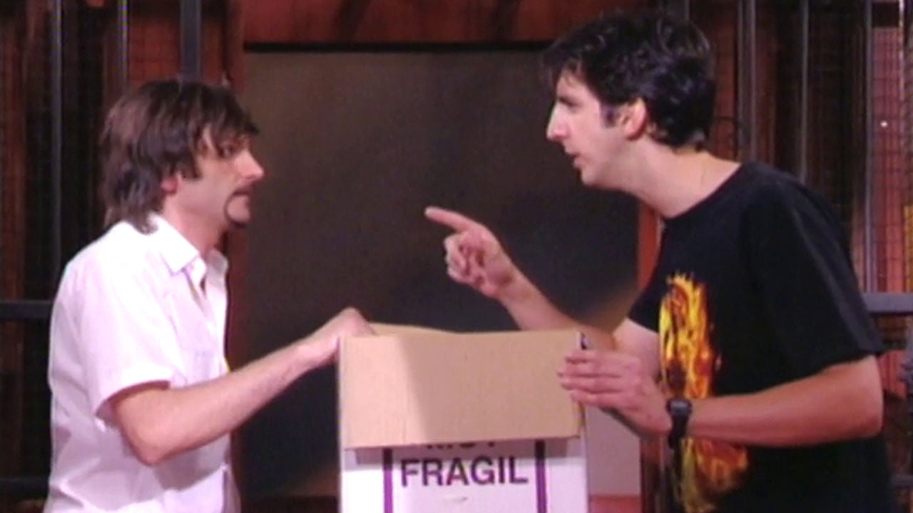 ANHQV.ES - Visualizador 1.0 (BETA)