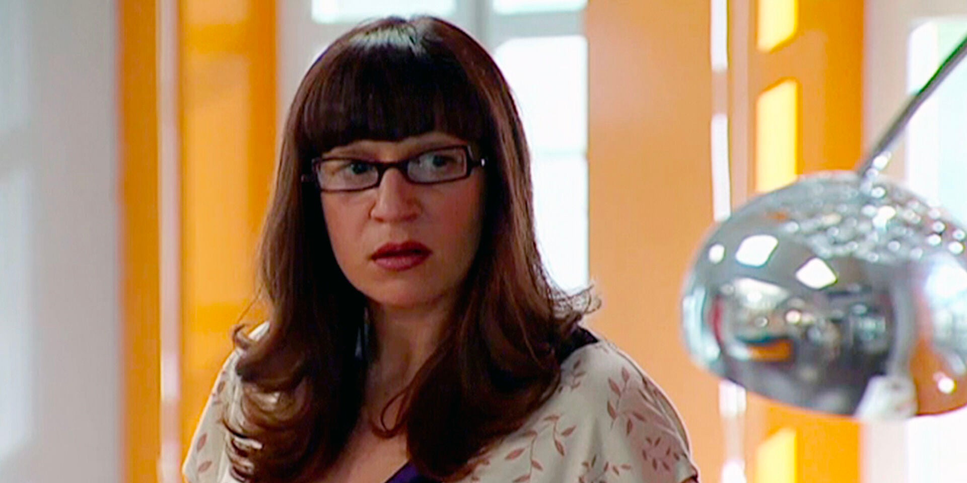 Lalola - Temporada 1 - Capítulo 50