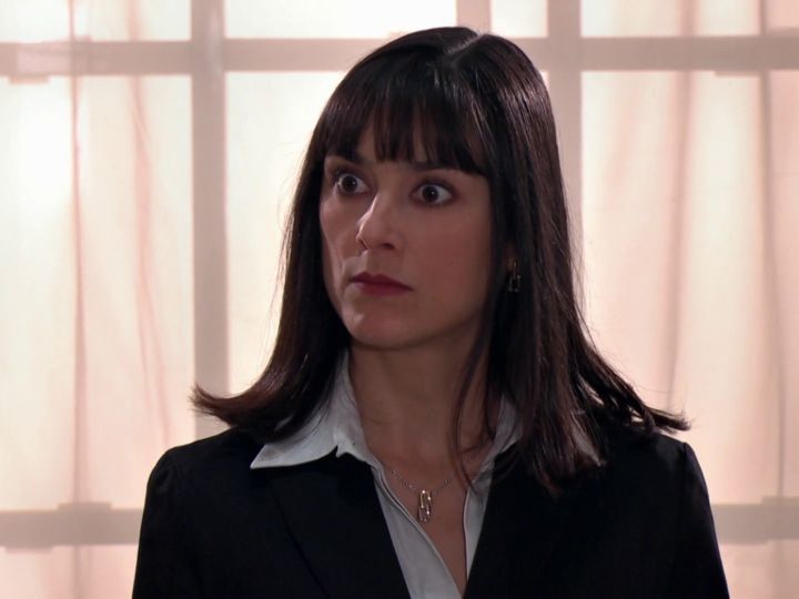 Para volver a amar - Temporada 1 - Capítulo 9 Para volver a amar - Temporada 1 - Capítulo 9