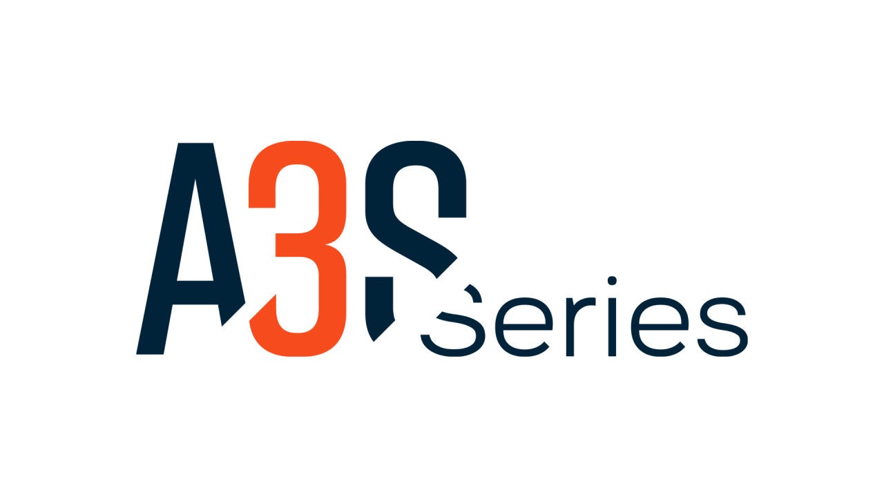 Atresplayer en directo | Todos tus programas, series, últimas noticias ...