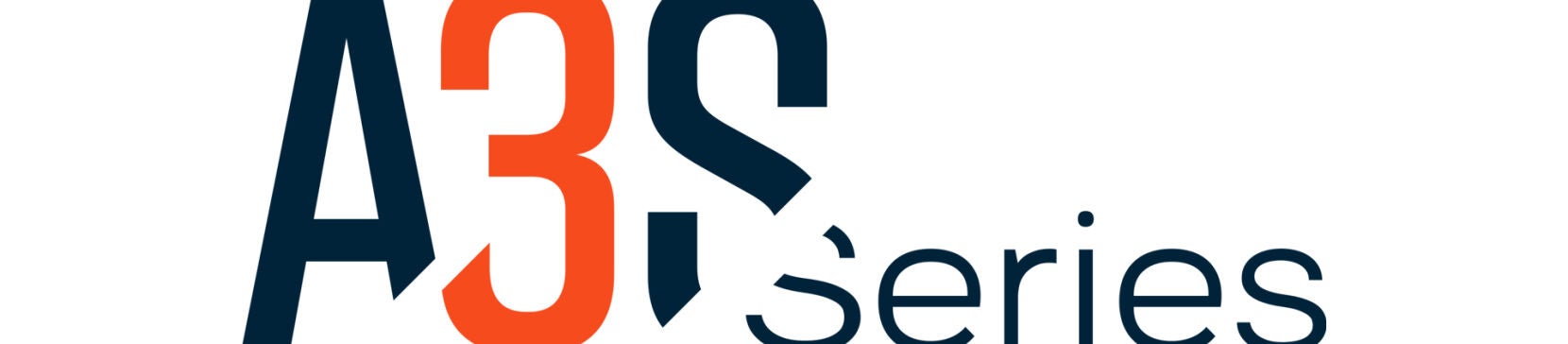 Atresplayer en directo | Todos tus programas, series, últimas noticias ...