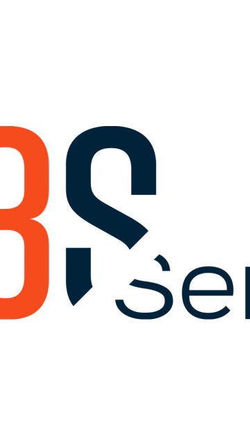 Atresplayer en directo | Todos tus programas, series, últimas noticias ...