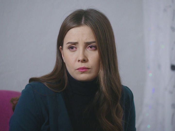 Elif - Temporada 3 - Capítulo 134 Elif - Temporada 3 - Capítulo 134