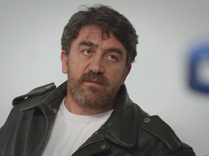 Elif - Temporada 3 - Capítulo 150