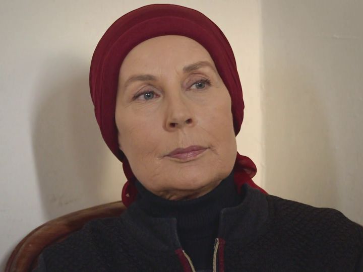 Elif - Temporada 3 - Capítulo 161