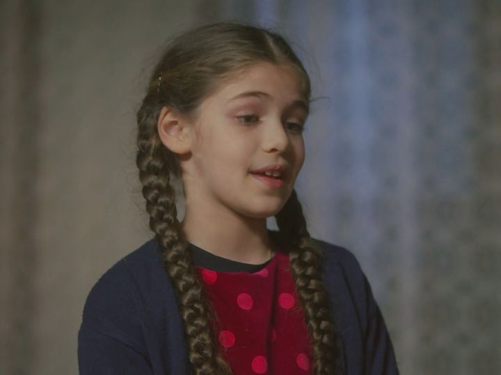 Elif - Temporada 3 - Capítulo 183