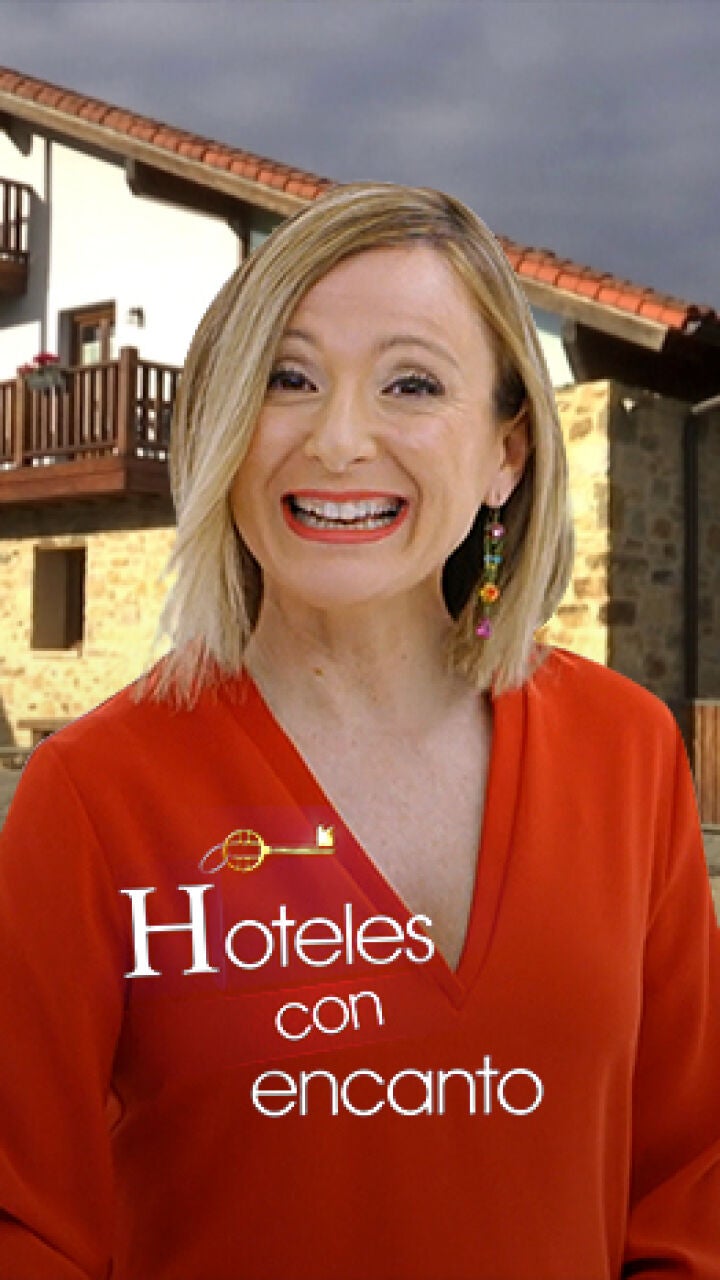 Atresplayer en directo | Todos tus programas, series, últimas noticias ...