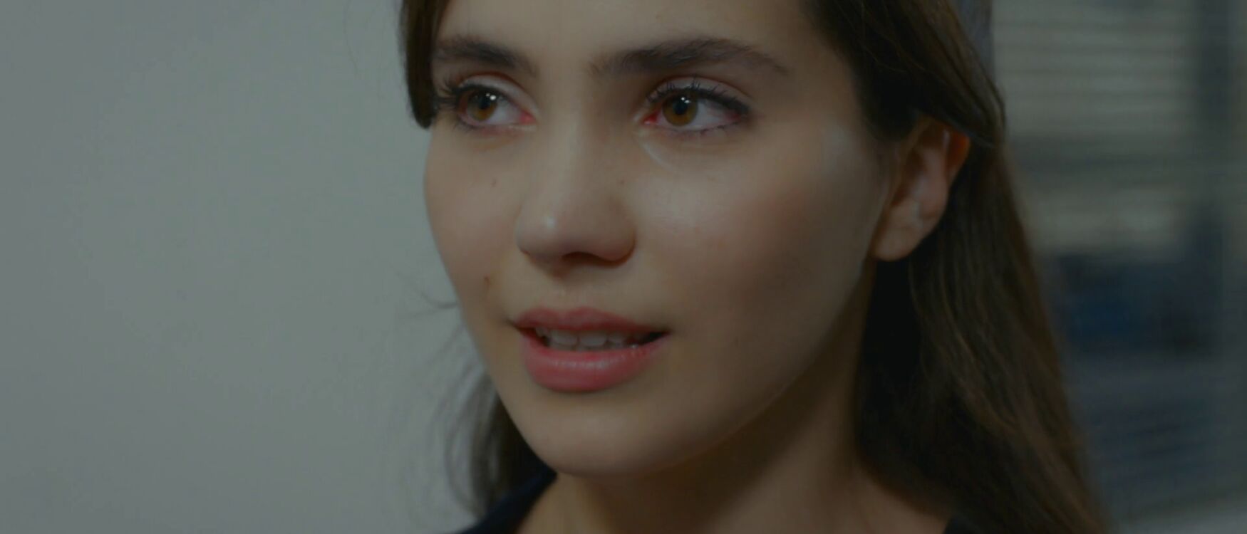 Cennet - Temporada 1 - Capítulo 12