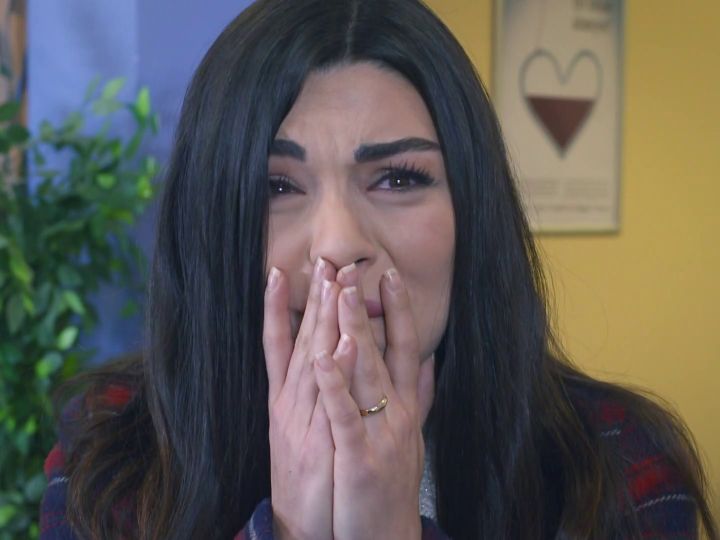 Elif - Temporada 3 - Capítulo 204