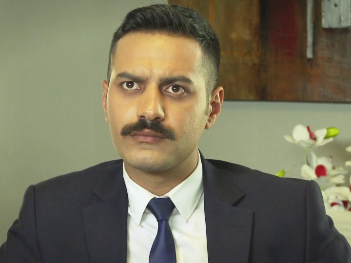 Elif - Temporada 3 - Capítulo 239