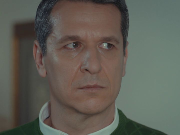 Cennet - Temporada 1 - Capítulo 57 Cennet - Temporada 1 - Capítulo 57