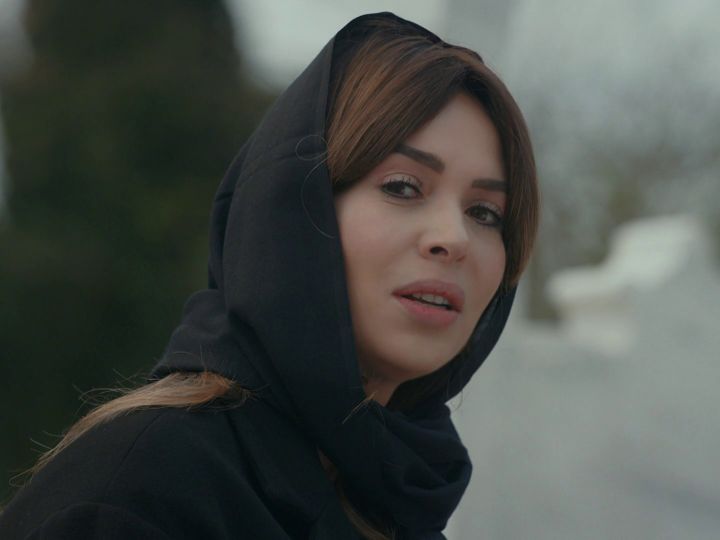 Cennet - Temporada 1 - Capítulo 81