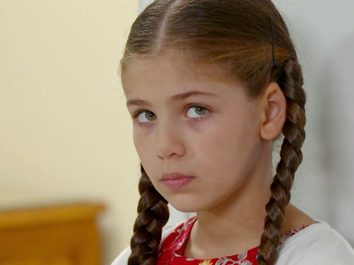 Elif - Temporada 4 - Capítulo 37