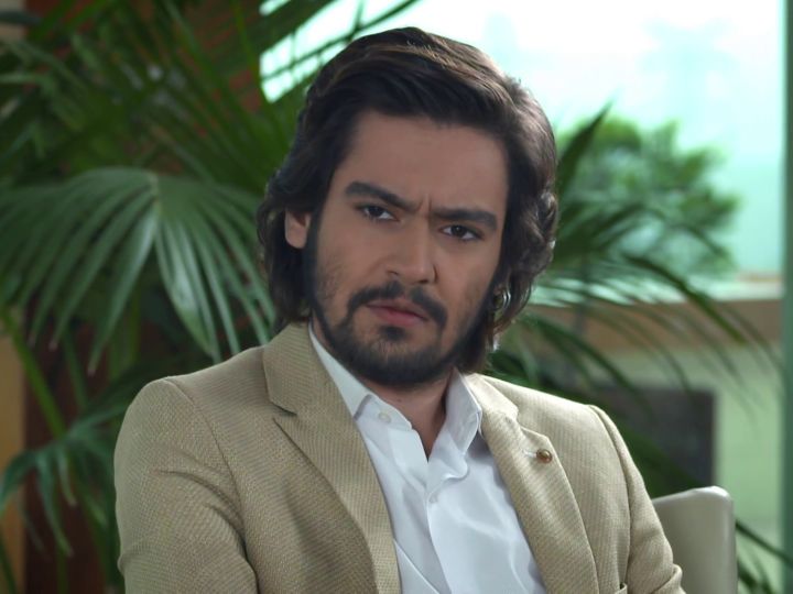 Elif - Temporada 4 - Capítulo 94