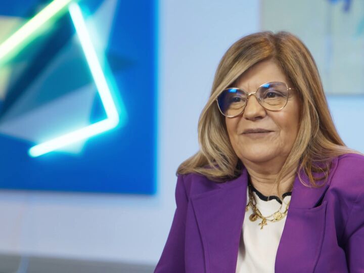 Pongamos que hablo de: entrevistas completas - Anna Pascual, sobre Dulceida