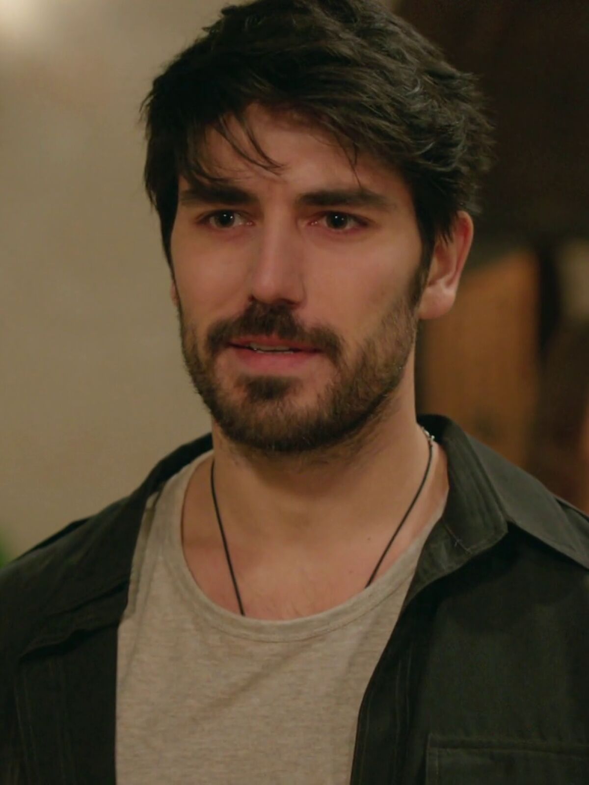 Hercai - Temporada 3 - Capítulo 9