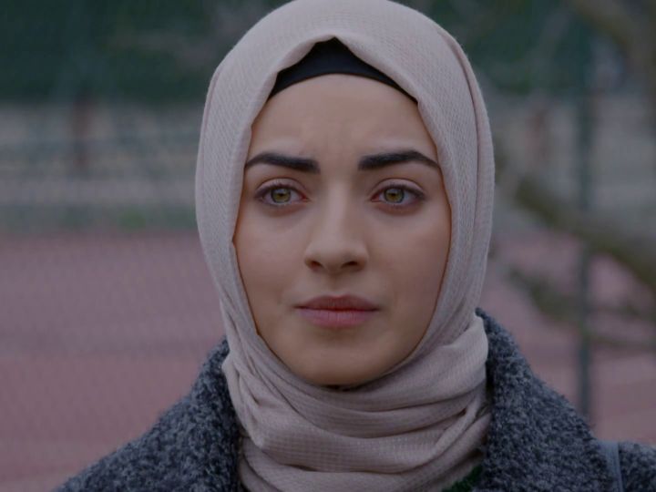 Elif - Temporada 4 - Capítulo 169