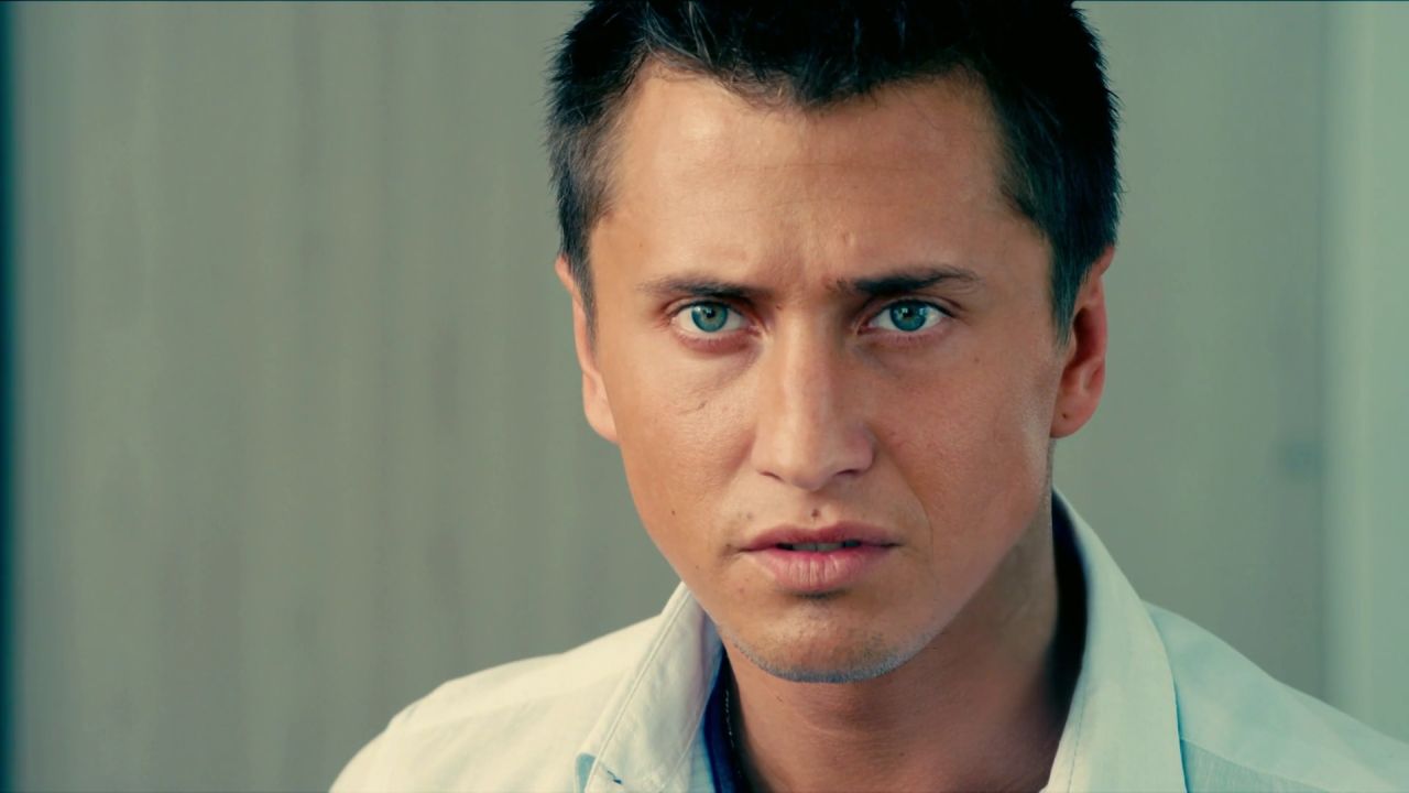 Igor - Temporada 1 - Capítulo 7