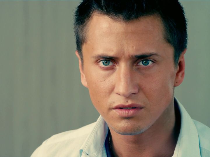 Igor - Temporada 1 - Capítulo 7