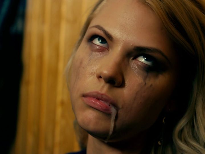 Igor - Temporada 1 - Capítulo 10