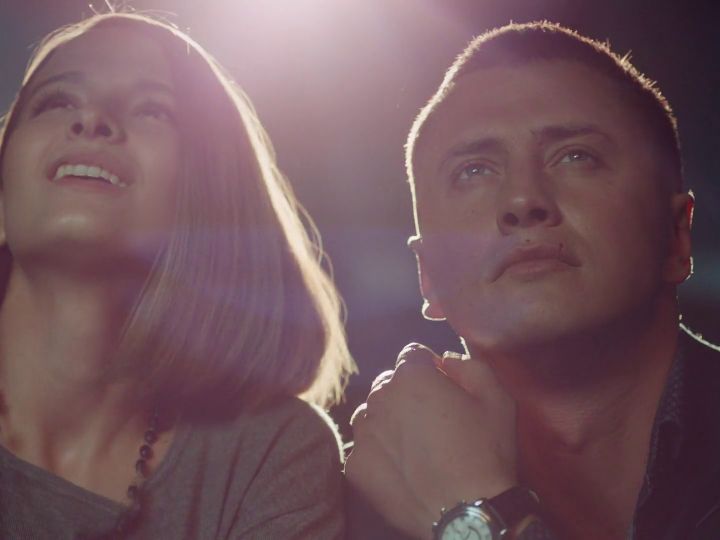 Igor - Temporada 2 - Capítulo 5