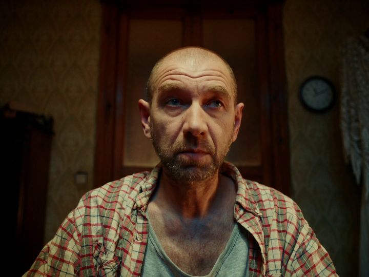 Igor - Temporada 2 - Capítulo 9