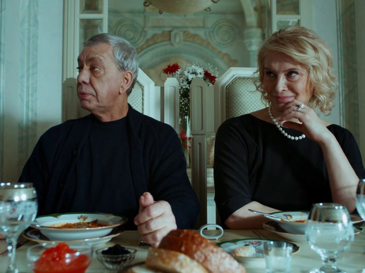 Igor - Temporada 2 - Capítulo 6